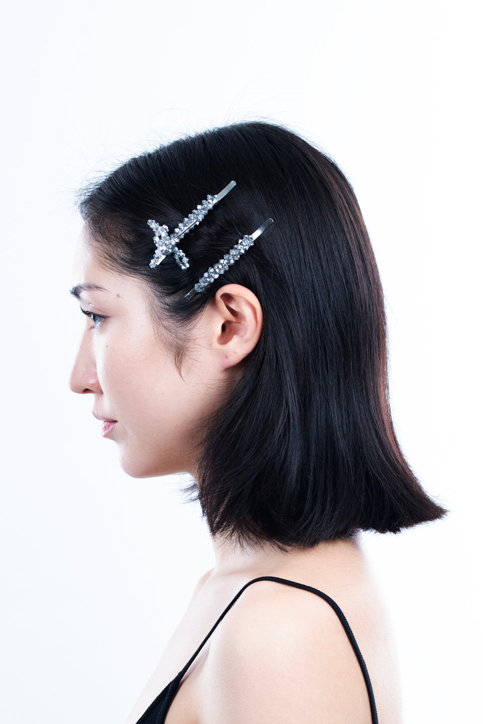 HELENA THULIN – H E L E N A T H U L I N