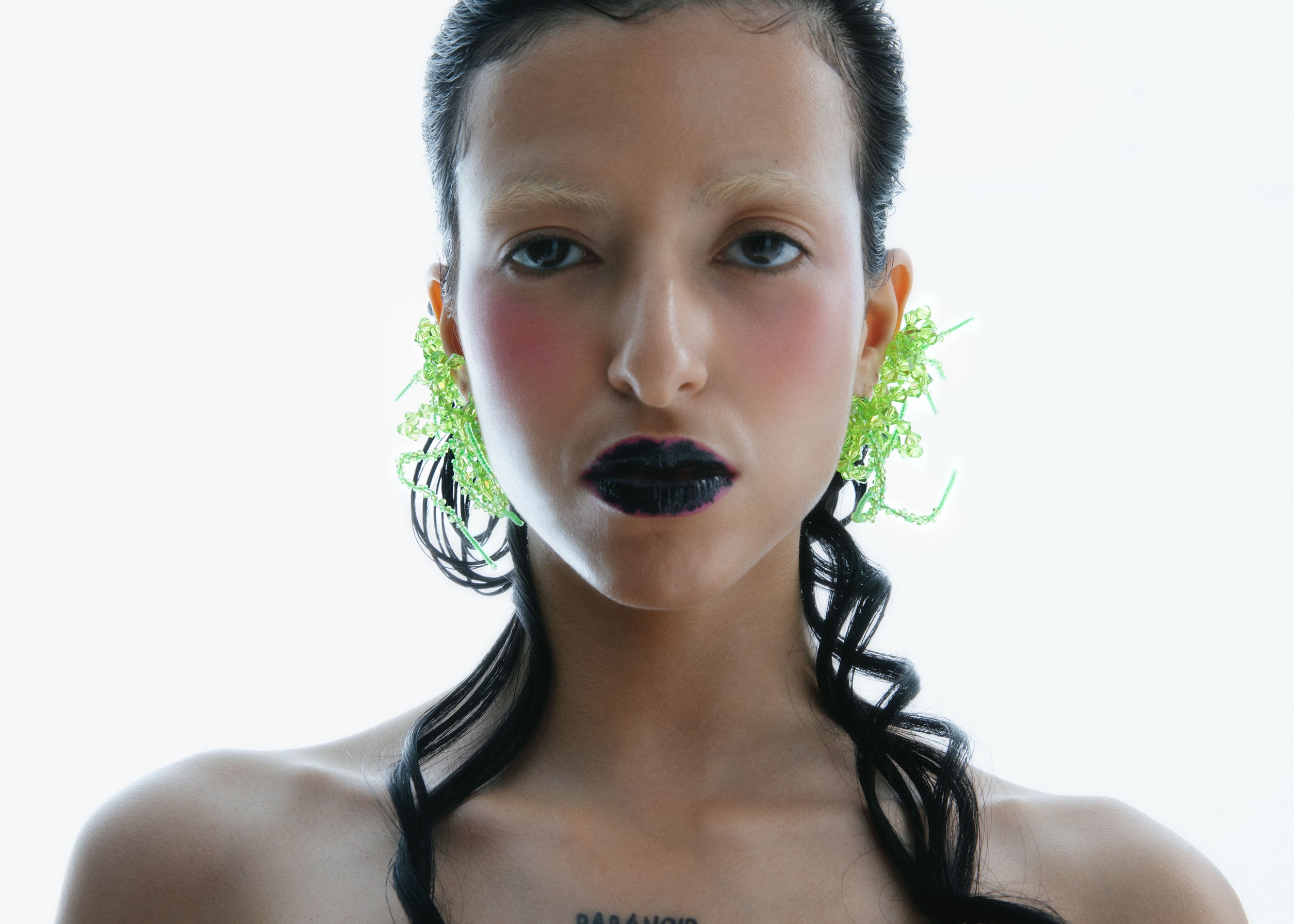 Hibiscus – H E L E N A T H U L I N